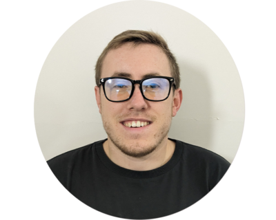 Staff Team - Tonbridge Baptist Church